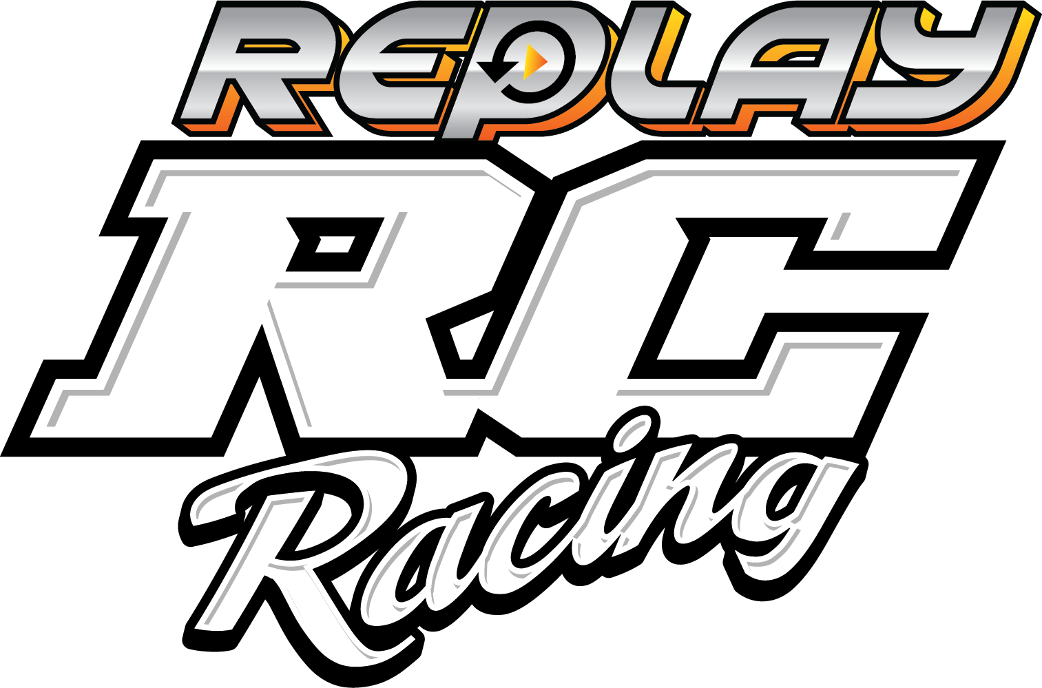 Perth, Western Australia